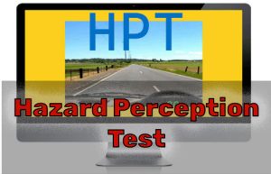 VORT Exam Training – Adelaide Driver Training Academy SA