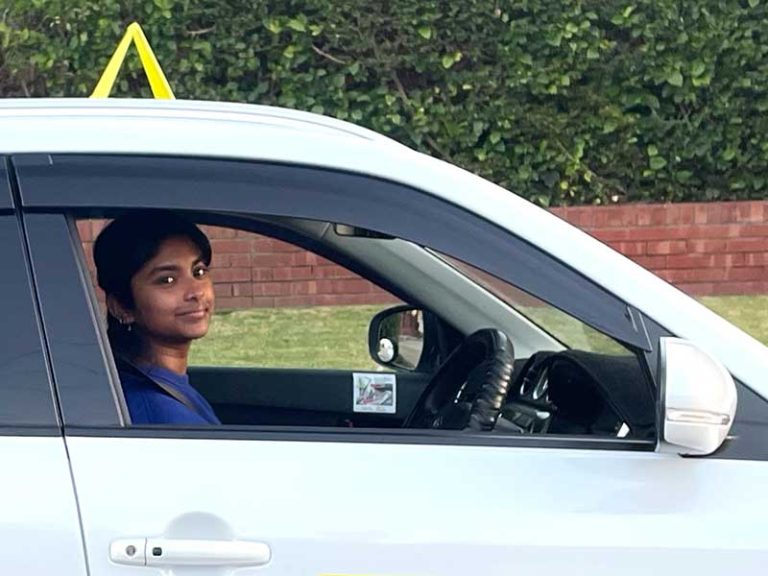 Contact Us – Adelaide Driver Training Academy SA